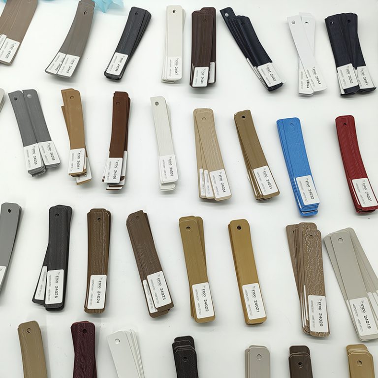 ¿Cuánto mide un tapacanto grueso? Todo lo que necesitas saber para ...