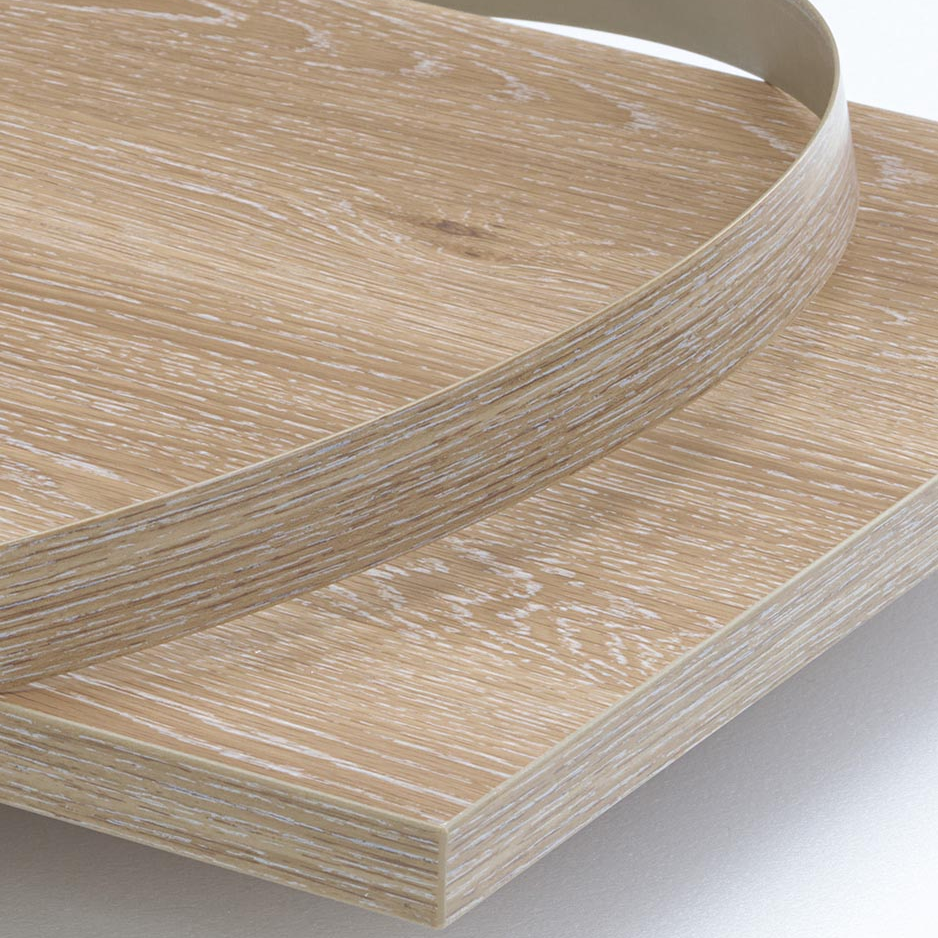 Cómo poner tapacanto grueso correctamente: Guía completa para ...